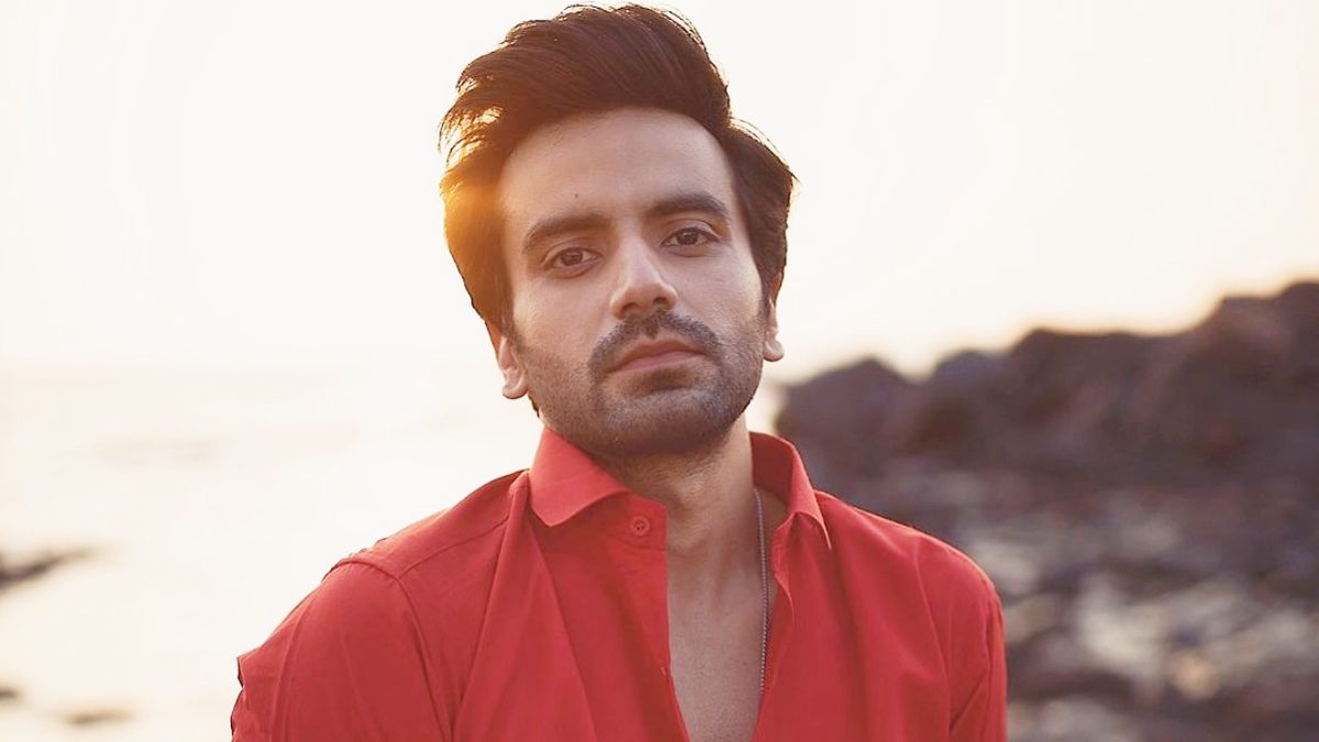 Ayush Mehra Wants Cannes Debut to Be Nothing Short of ‘La La Land ...