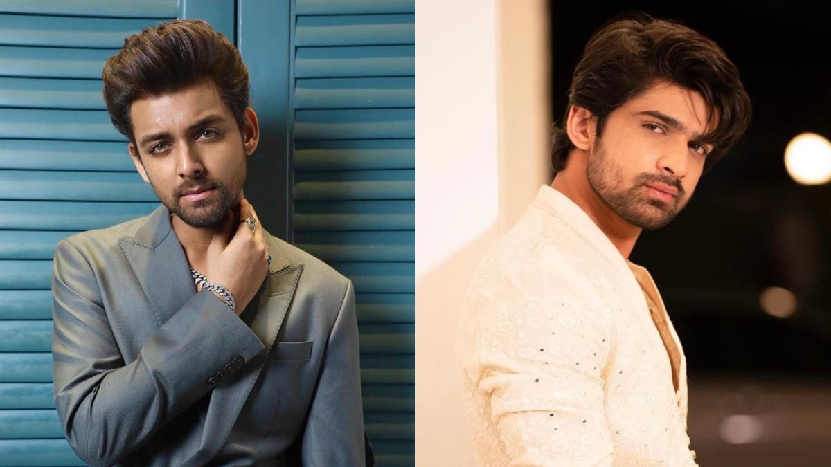 Khatron Ke Khiladi 14: Abhishek Kumar, Samarth Jurel And THESE Actors ...