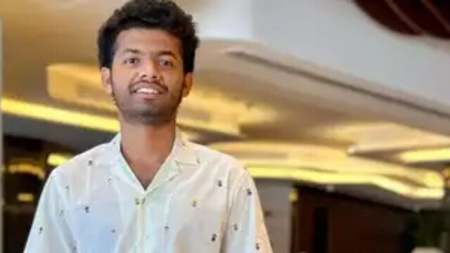 Leo Actor Mathew Thomas' Family Injured in Road Accident; 61-year-old ...