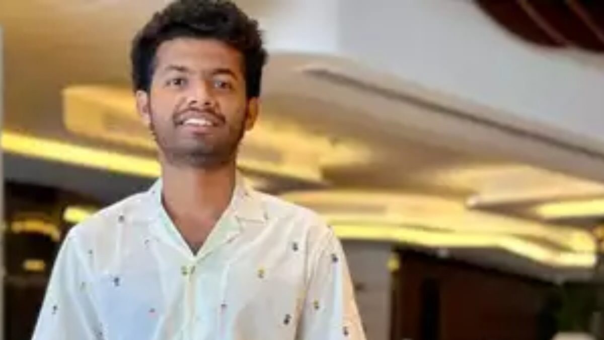 Leo Actor Mathew Thomas' Family Injured in Road Accident; 61-year-old ...