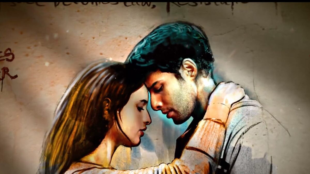 Dhadak 2: Siddhant Chaturvedi, Triptii Dimri To Star Sequel; Karan ...