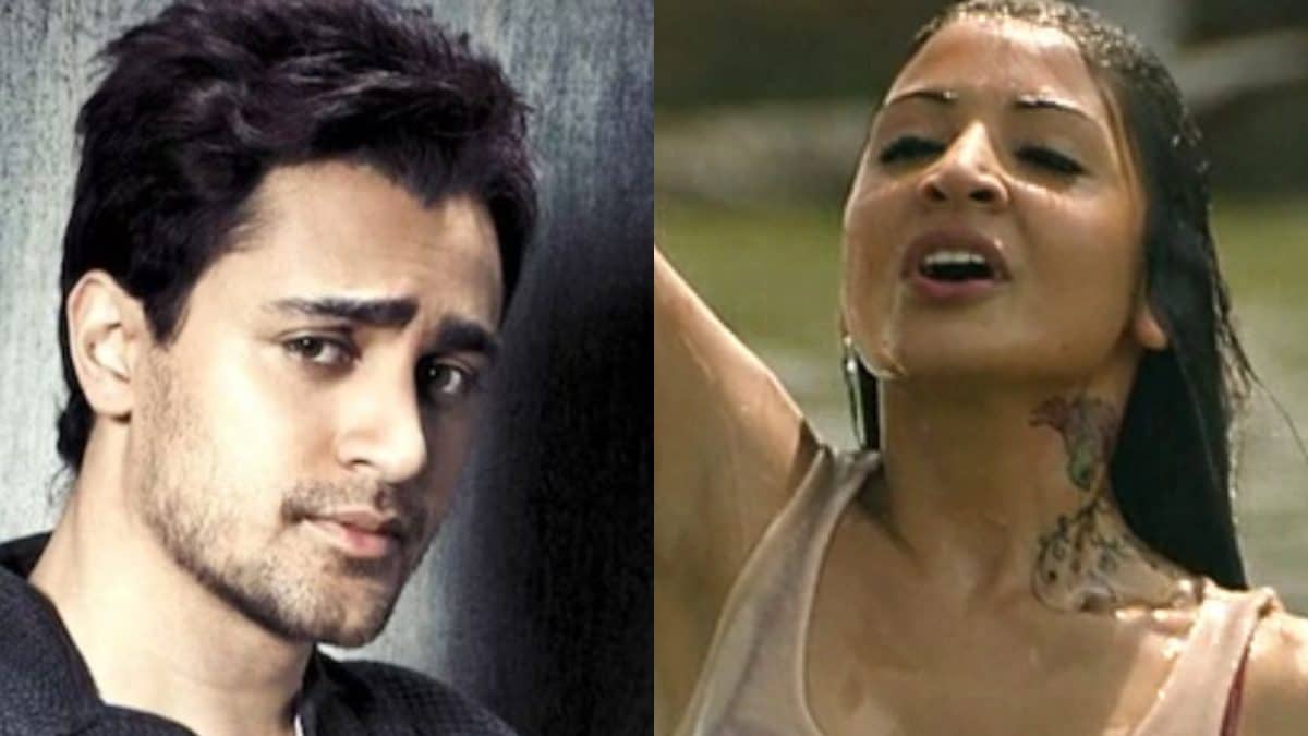 Imran Khan Recalls Being Asked About Anushka Sharma's Bikini During Film Promotions: 'Main Kya ...