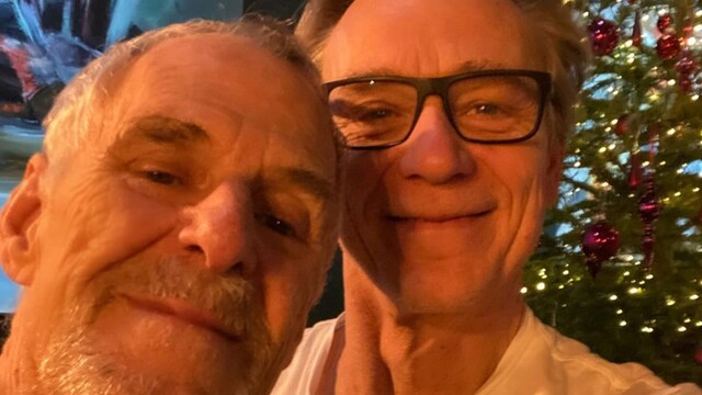 Game of Thrones Star Ian Gelder Dies at 74, Cause of Death Revealed ...