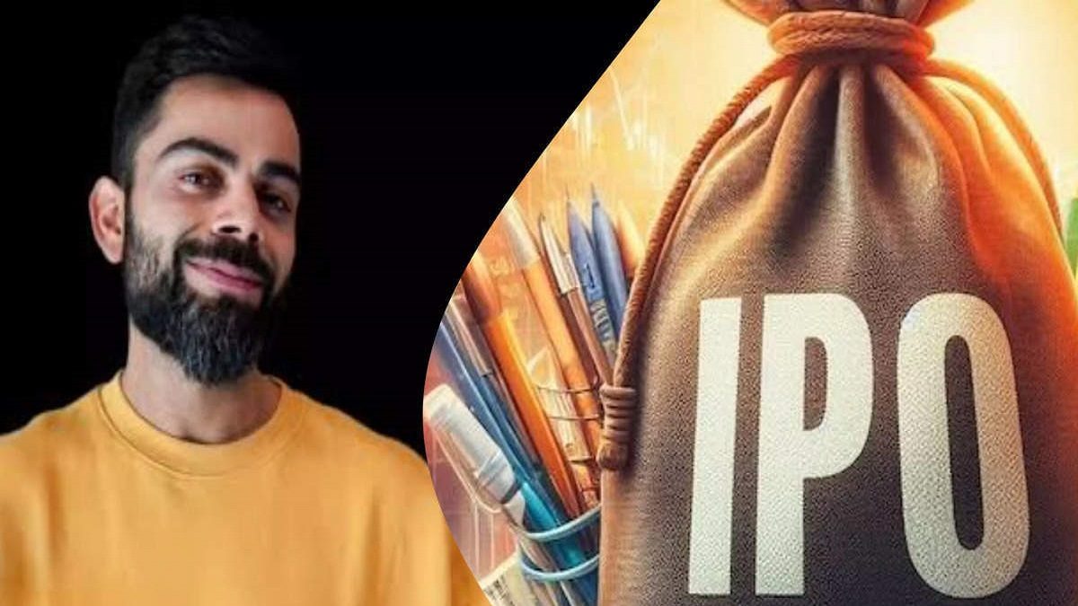 Go Digit IPO Day 2: Check Subscription, GMP, Other Details; Should You ...