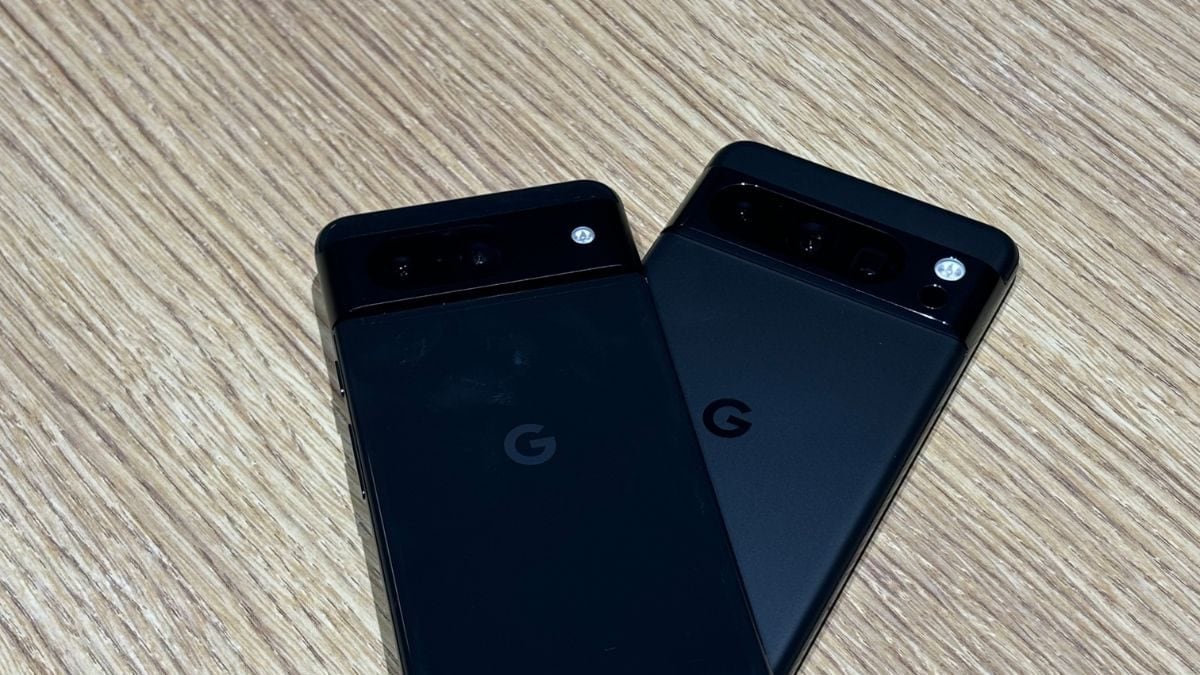 AI, Long Battery Life, Android Support: What Can We Expect From ...