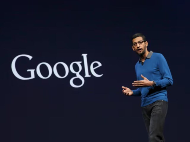 Google Scales Back AI Overview Feature After Repeated Results Fiasco ...