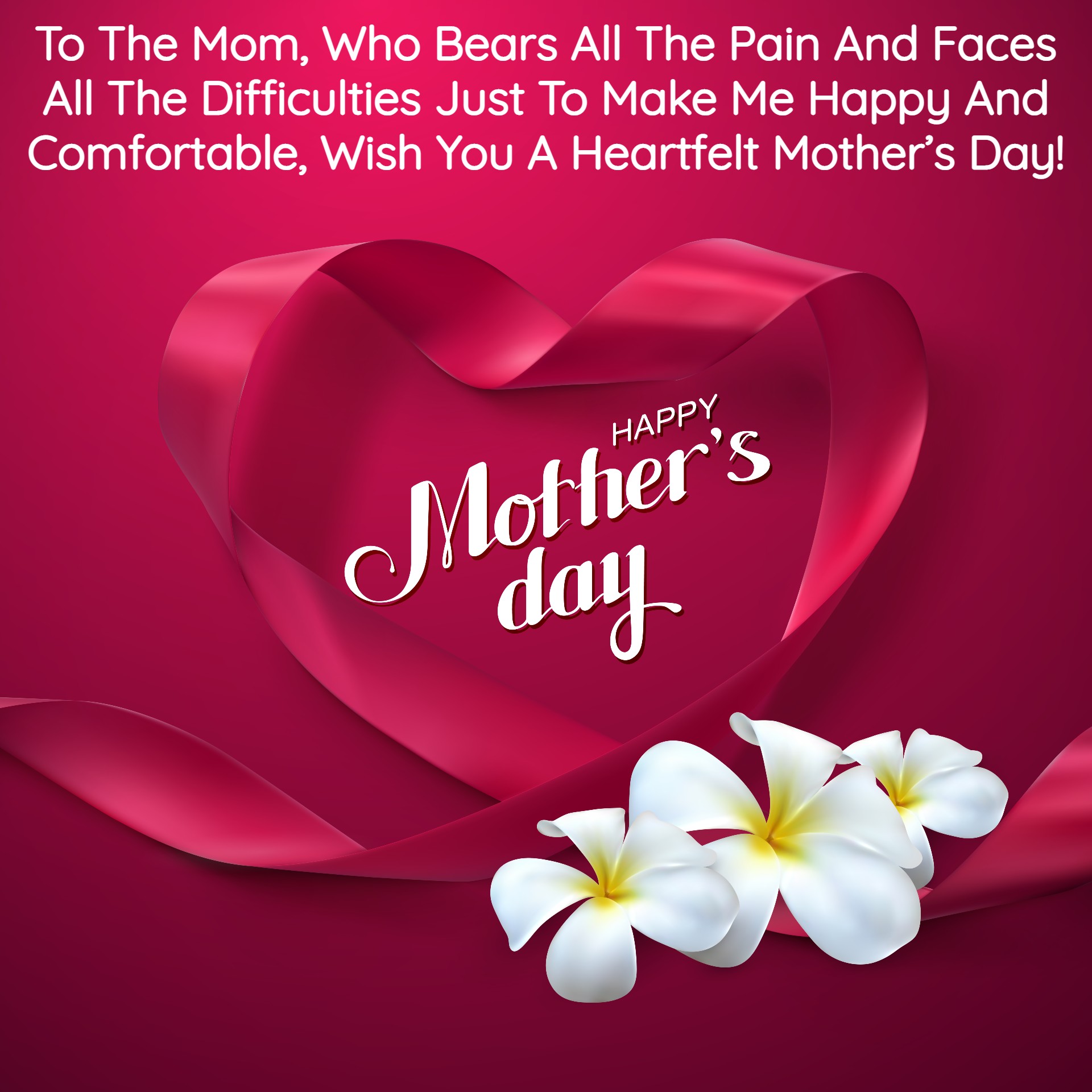 When is Mother's Day 2024? History, Significance, and Why it is ...