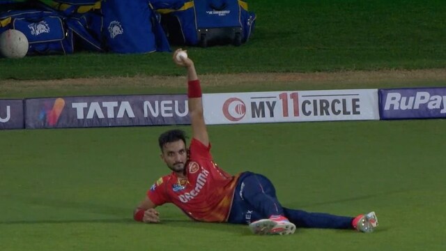 'Paaji, Copyright Lagana Hai': Yuzvendra Chahal's Witty Request To Elon ...