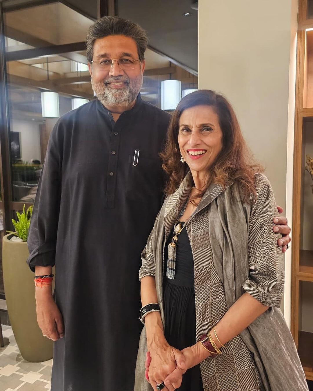 Bahar Bharat | Sikkim: A Stretch of Paradise in the Himalayas | Opinion ...