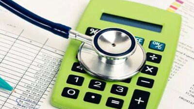 No More Waiting! IRDAI Imposes 3-Hour Deadline On Health Insurance ...