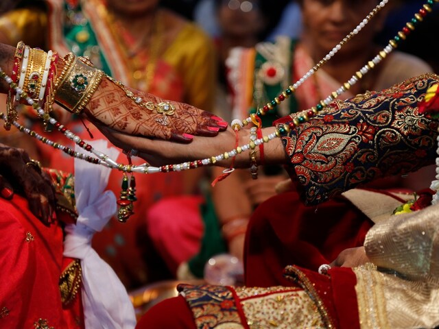 Karnataka Family Seeks 'Spirit' Groom For Daughter Who Died 30 Years ...