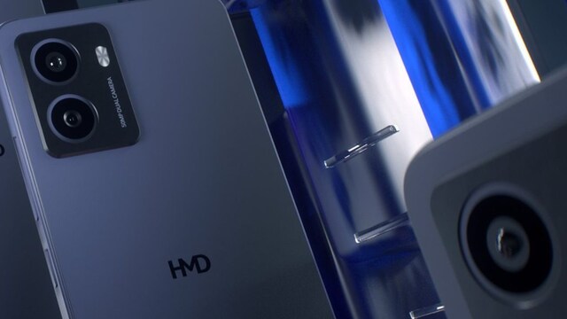 HMD’s First Smartphone To Debut In India Soon? Here's What We Know ...