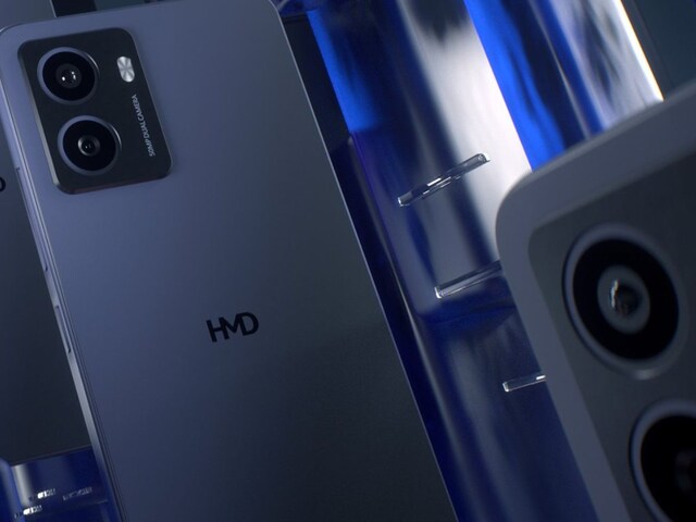 HMD’s First Smartphone To Debut In India Soon? Here's What We Know - News18