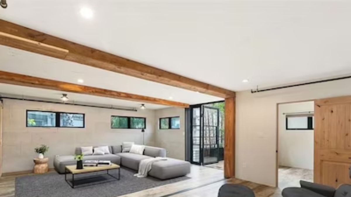 Maintenance Deposit To Parking Fee, 5 Ways Builders Charge Extra Money On Property | Business ...