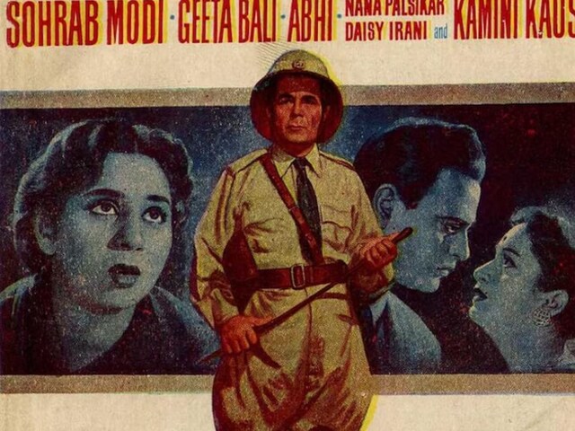 Before Rajinikanth's Jailer, These Two Releases With The Same Title Were Huge Hits - News18