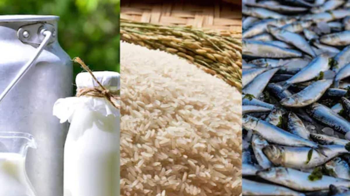 Are The Branded Products You Consume Really Healthy? Here’s A Quick ...