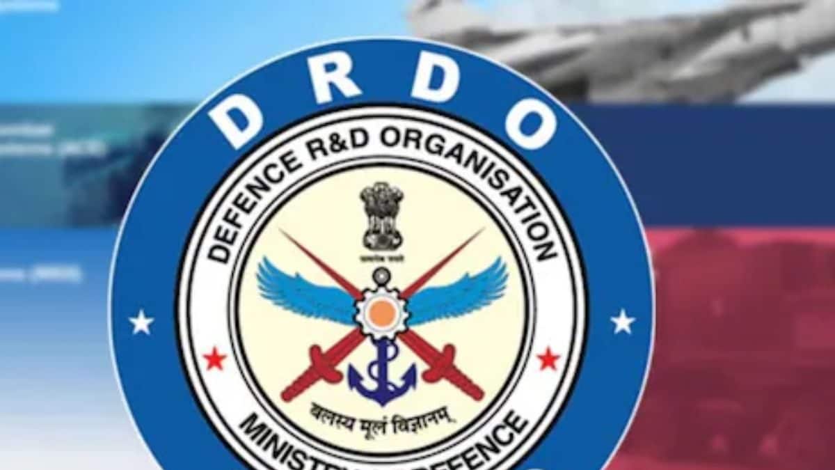 DRDO's Defence Metallurgical Research Laboratory Announces Recruitment ...