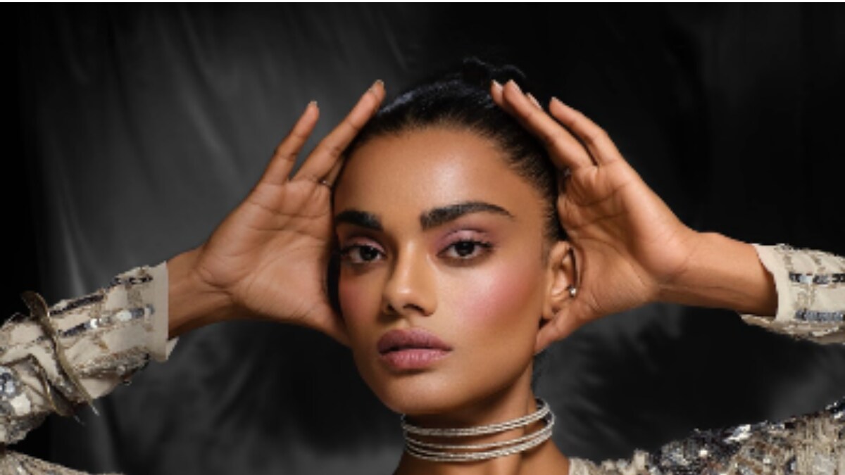 Here’s Your Perfect Guide to Creating 3 Eye-Catching Summer Looks ...