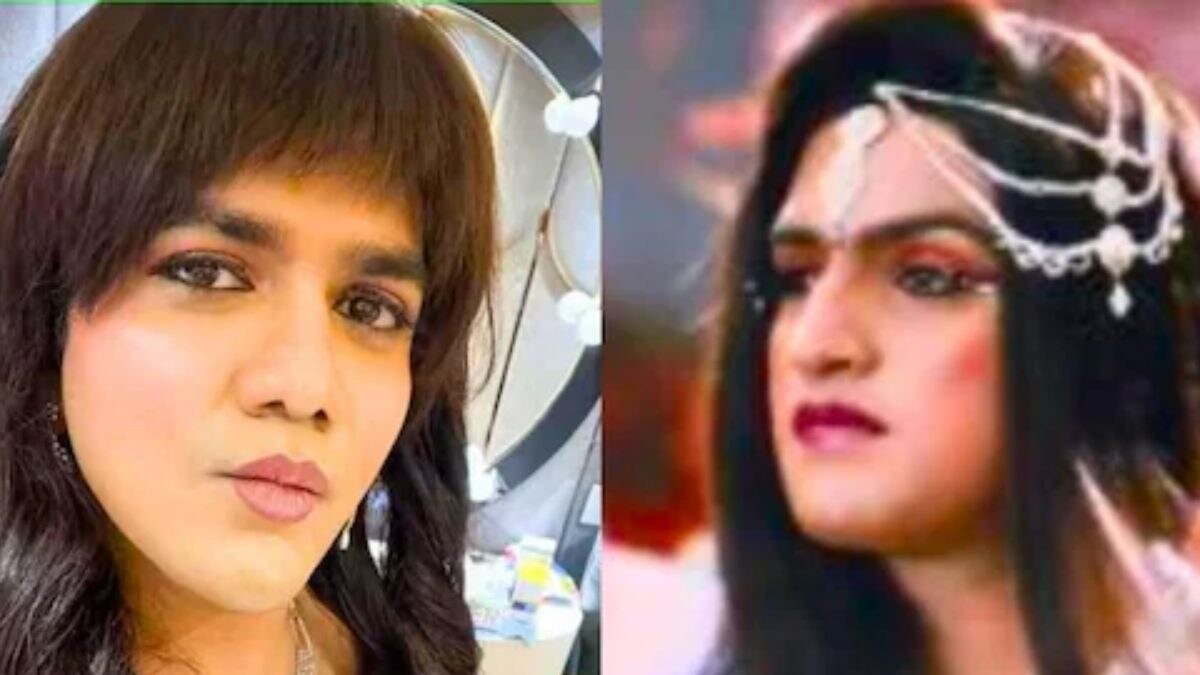 Actor Kavin Credits This On-screen Character For Inspiring His Female ...