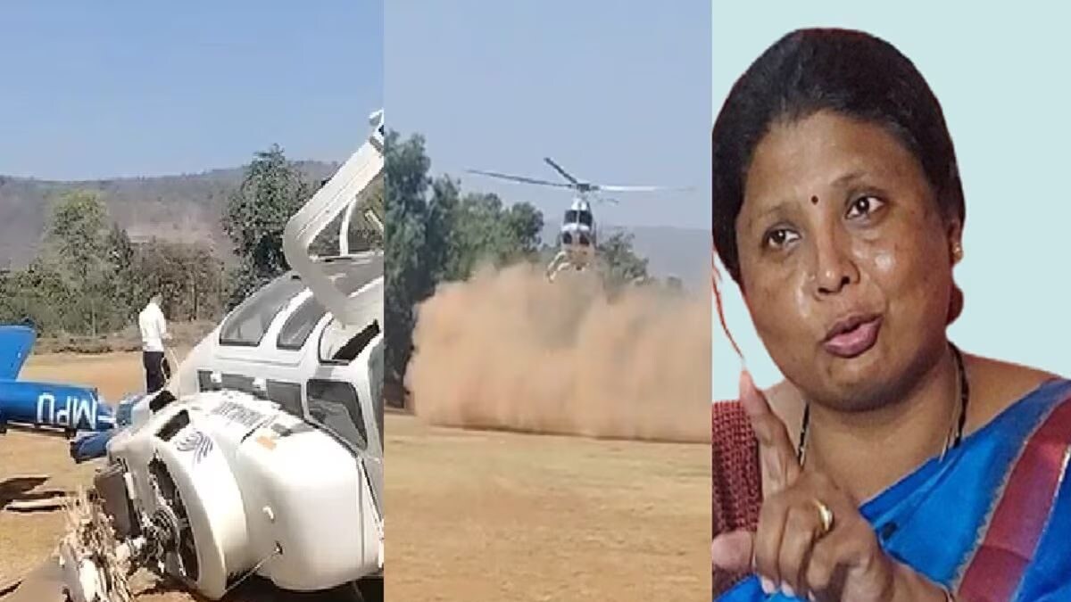 Soundarya To Taruni Sachdev, Celebrities Who Died In Plane Crash - News18