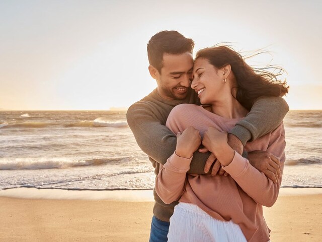 8 Tips For A Successful Relationship - News18
