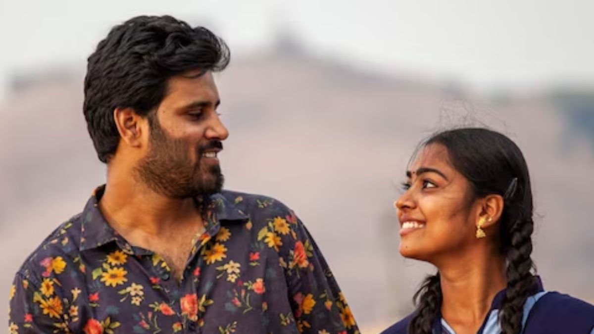 Preminchoddu To Release In Six Languages On June 7 | Movies News - News18