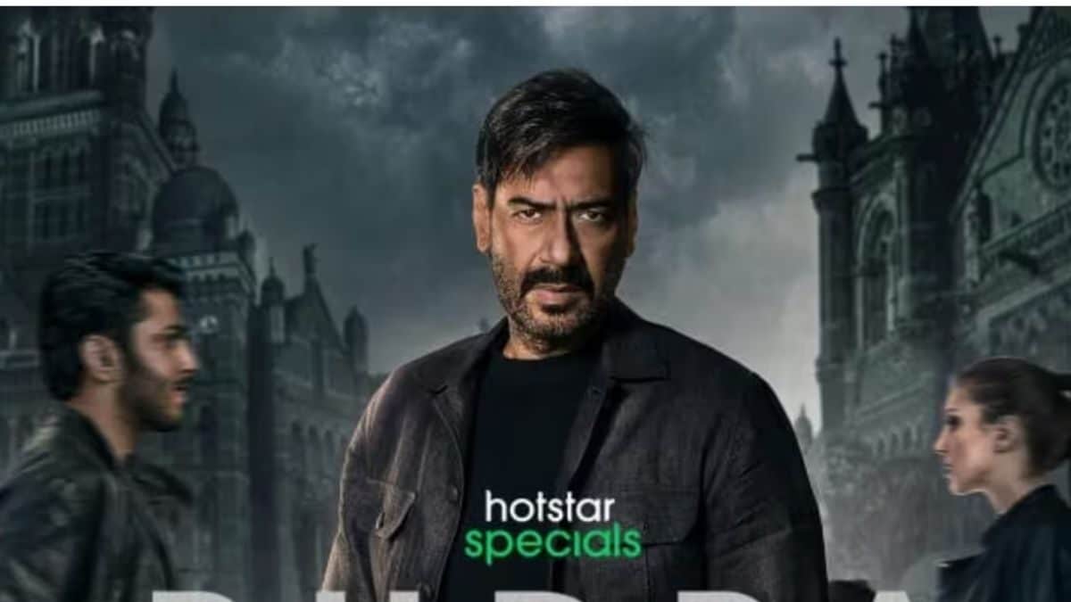 Not Saif Ali Khan Or Manoj Bajpayee, This Is The Highest Paid OTT Actor ...