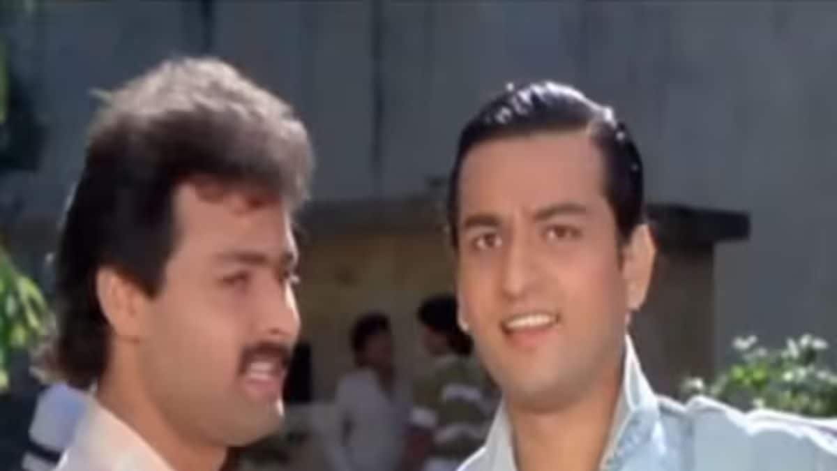 After Working With Angelina Jolie And Ajay Devgn, This Actor Quit Films ...