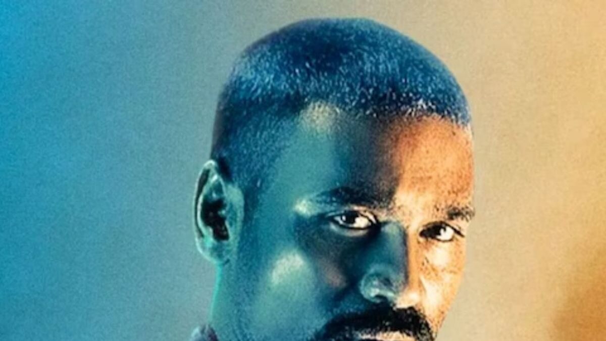 Dhanush-starrer Raayan's Audio Launch Set For This Date - News18