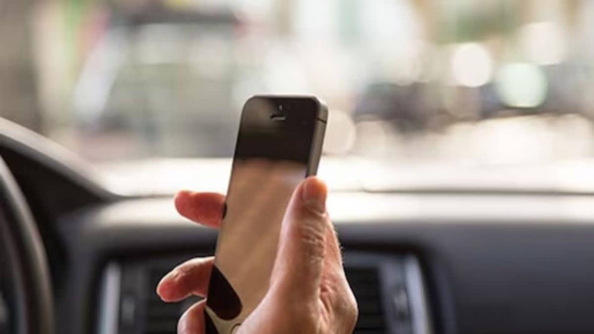 DoT Aims To Disconnect Over 6 Lakh Mobile Connections Obtained Using ...