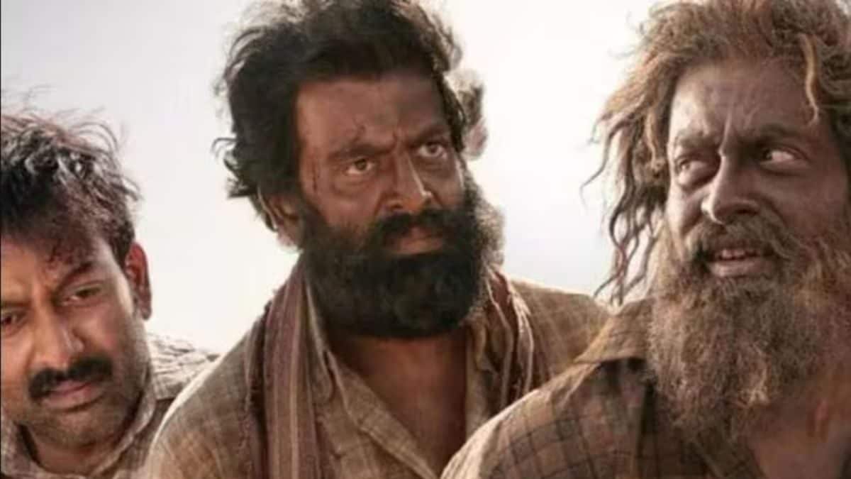 Prithviraj Sukumaran's Aadujeevitham To Stream On OTT From May 26 ...