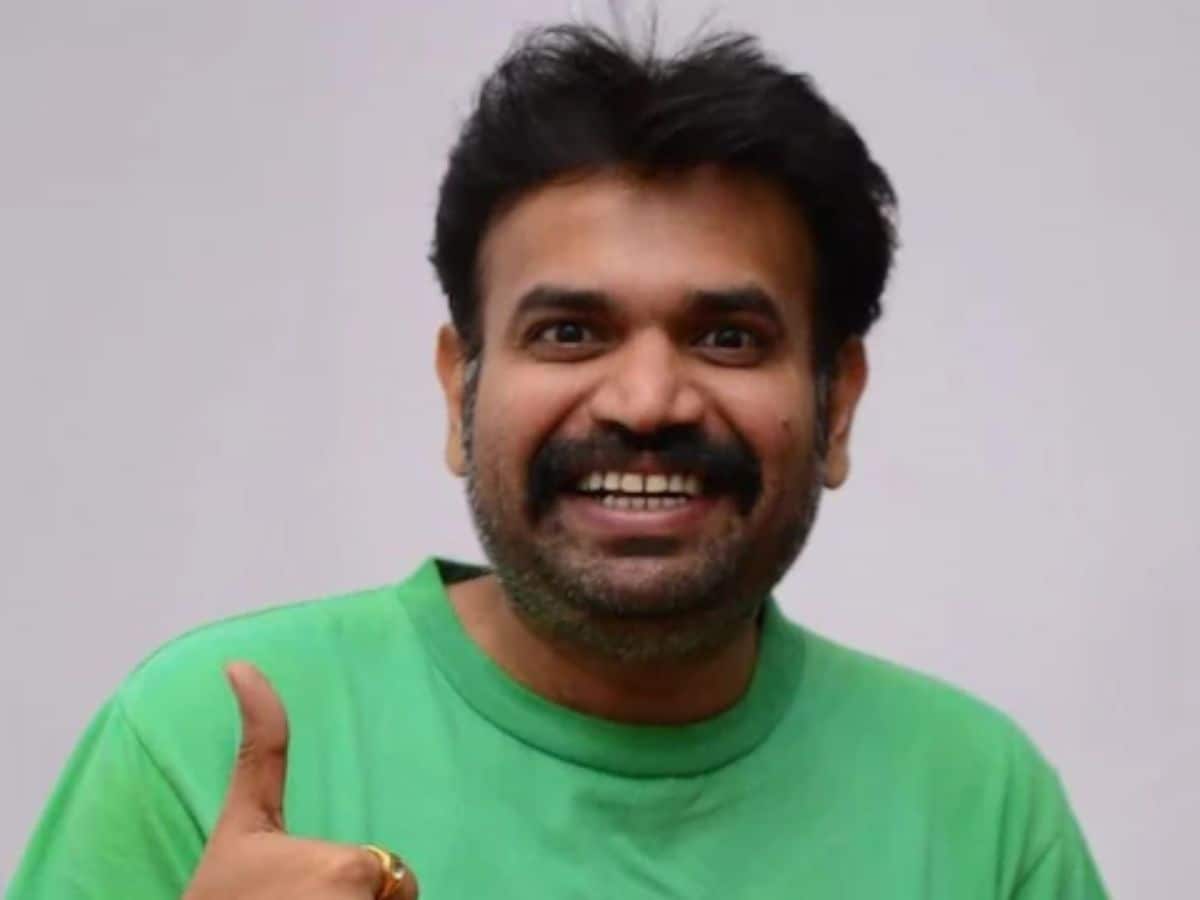 Actor Premji Wedding India News HD Wedding Bells For Premgi Amaren