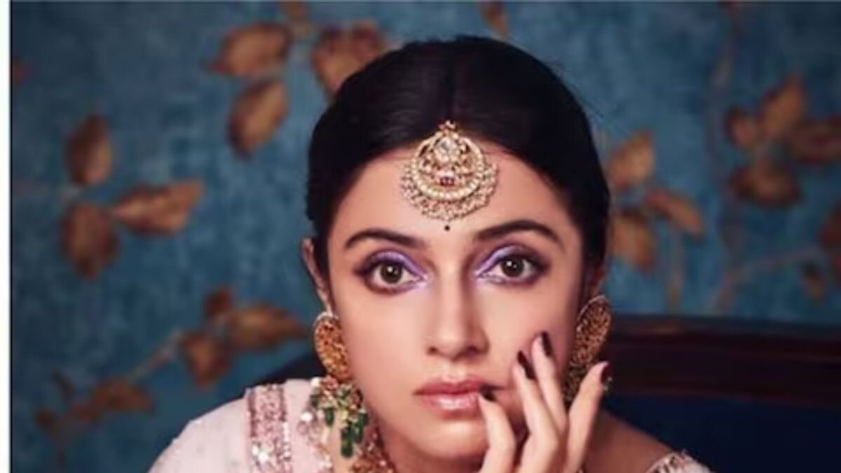 Divya Khosla Kumar Is All Praises For This Superstar Singer 3 ...