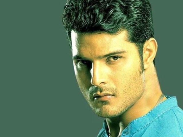 Remember Tum Bin Actor Himanshu Malik Heres What He Is Doing Now News18