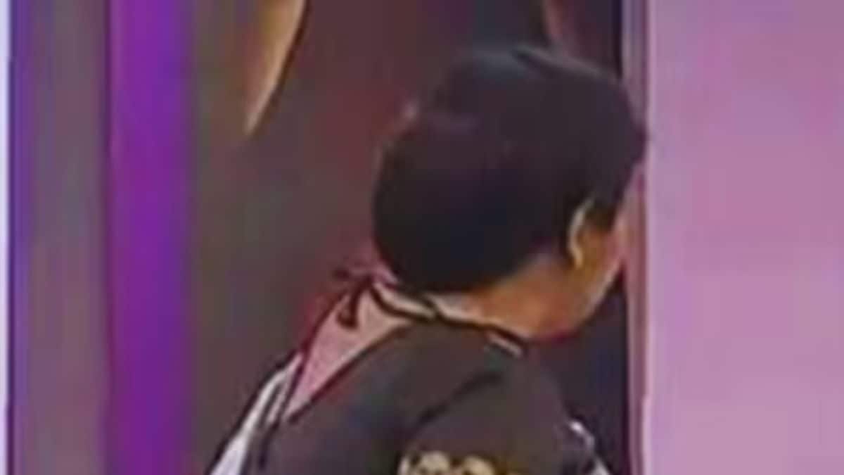 Malayalam Actress Kanakalatha, 63, Dies After Prolonged Illness ...