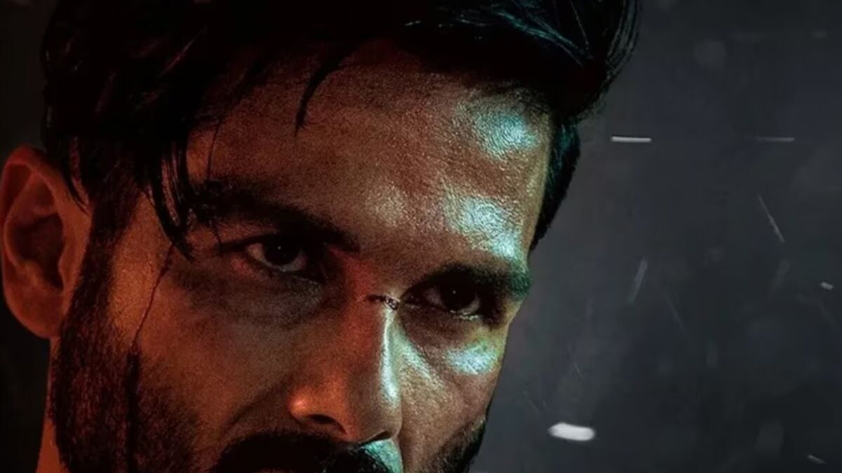 Murder In Mahim To Bloody Daddy, 6 Crime Thrillers To Binge-watch On ...