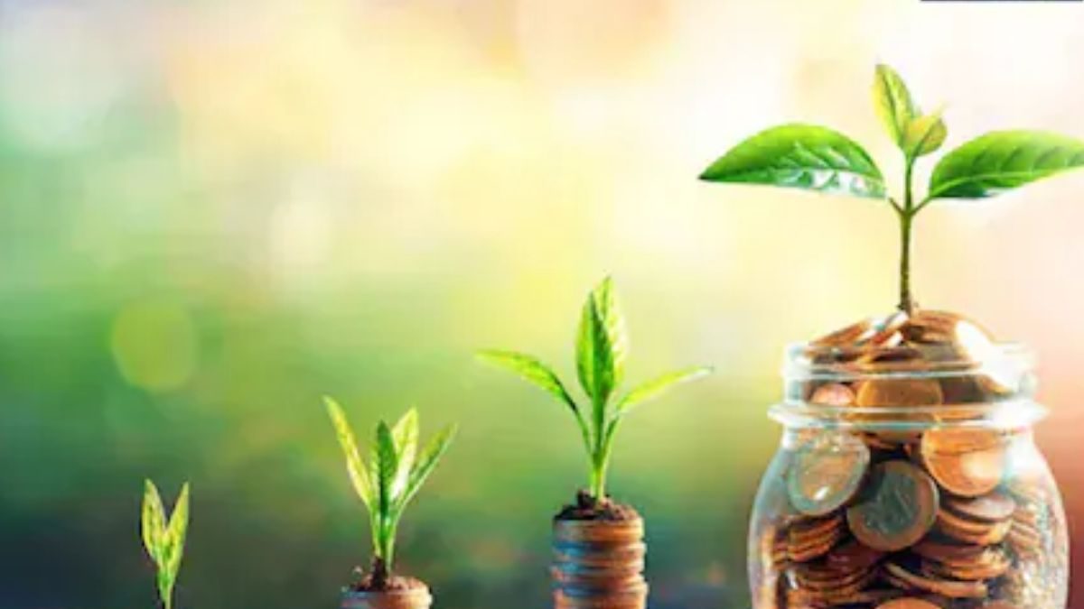 Utkarsh Small Finance To City Union, Revised Fixed Deposit Rates Of ...