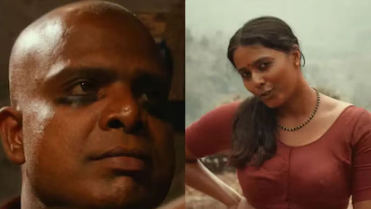 Malayalam Movie Anchakkallakokkan Receives Good Response On OTT - News18