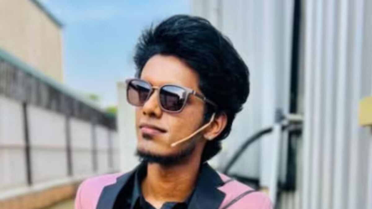 My Wedding Is Between 4:30 am And 6 am: Tamil Actor KPY Bala’s Comments ...