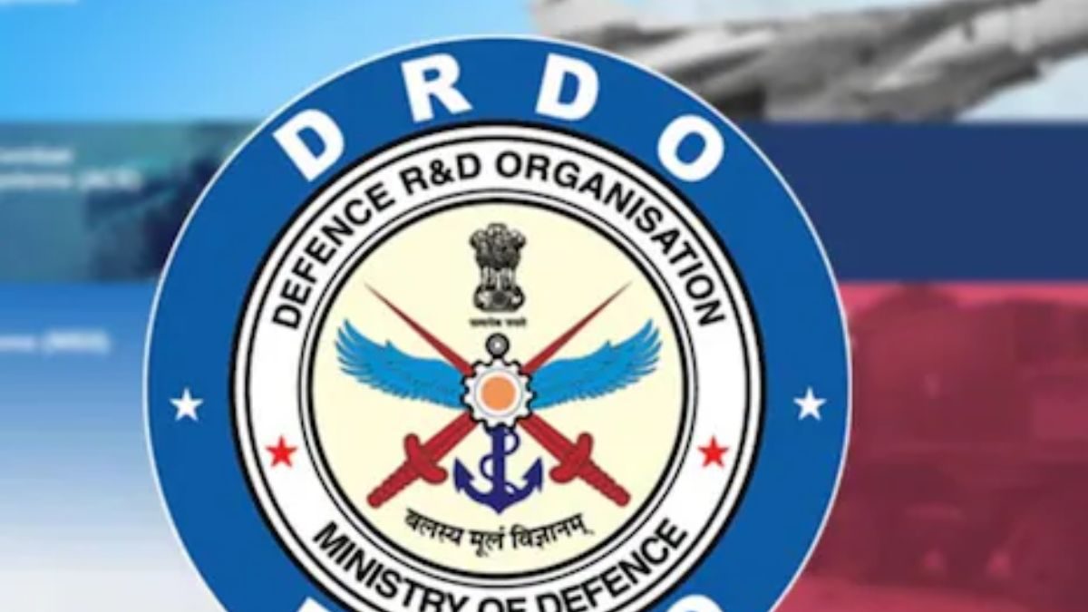 CHESS DRDO Recruitment 2024: Application Open For 25 Trainee Posts ...