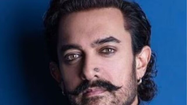 Our Discussions Went Beyond Scripts: Nawazuddin Siddiqui On Working ...