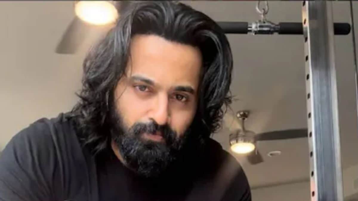 Unni Mukundan's Malayalam Film Marco Wraps Up First Schedule In Munnar ...