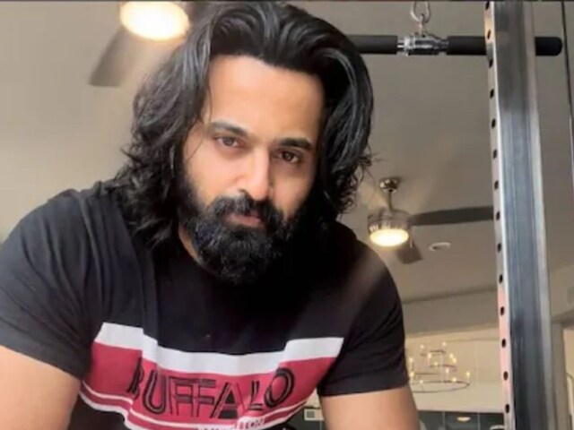 Unni Mukundan's Malayalam Film Marco Wraps Up First Schedule In Munnar ...