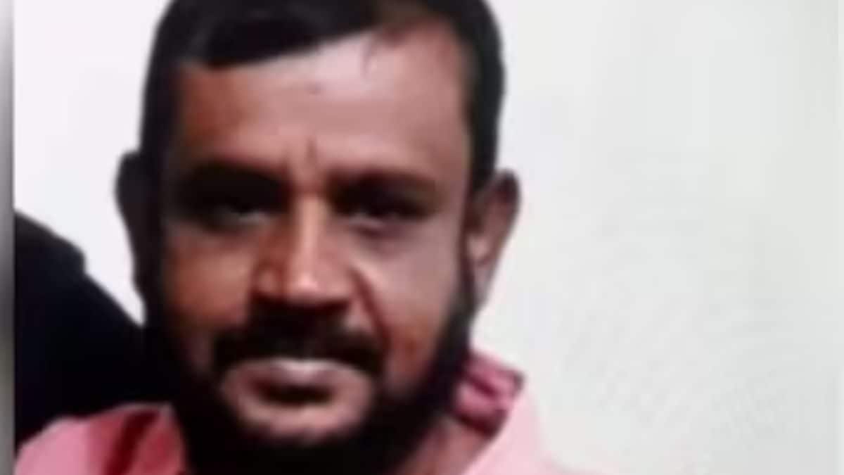 Maayi Director Surya Prakash Dies Of Heart Attack, R Sarath Kumar Pays ...