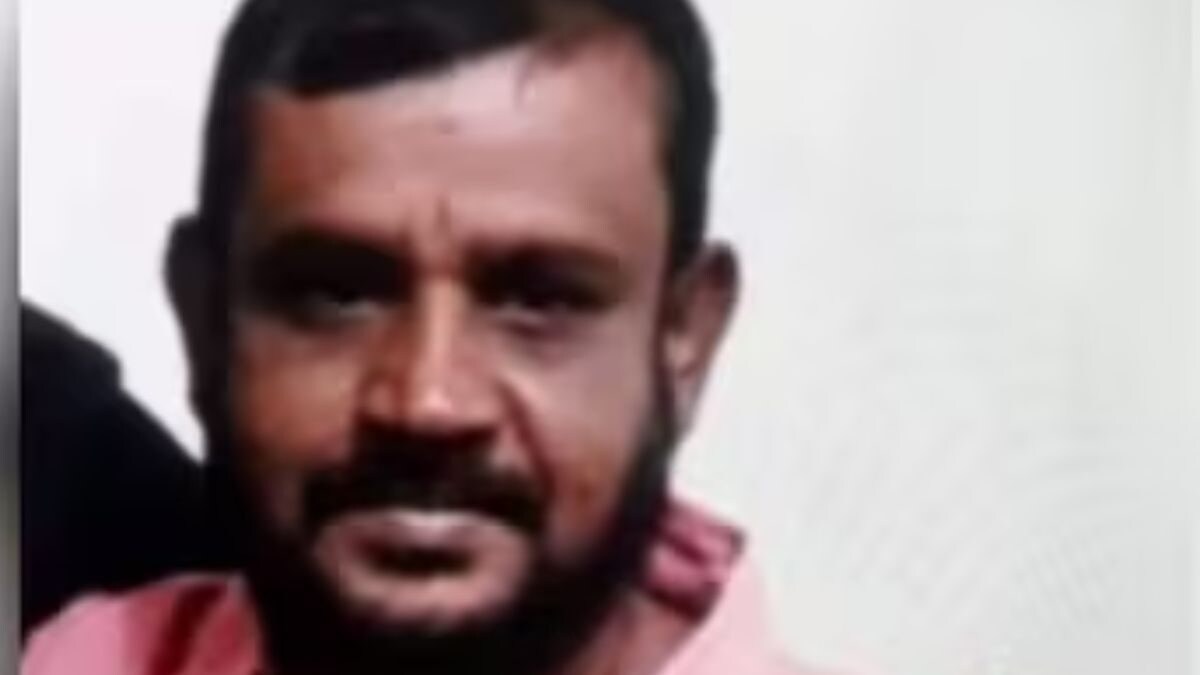 Maayi Director Surya Prakash Dies Of Heart Attack, R Sarath Kumar Pays ...