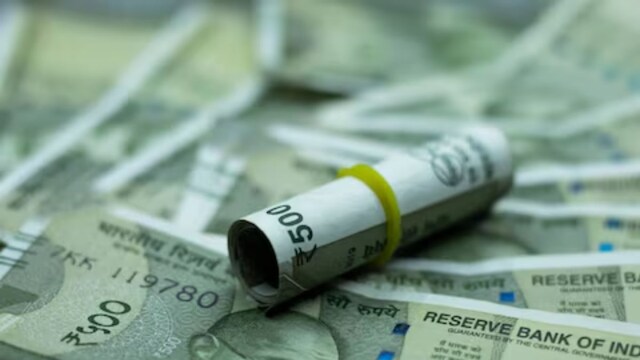 India's Oldest Co-operative Cosmos Bank Announces Bonus For 2800 ...