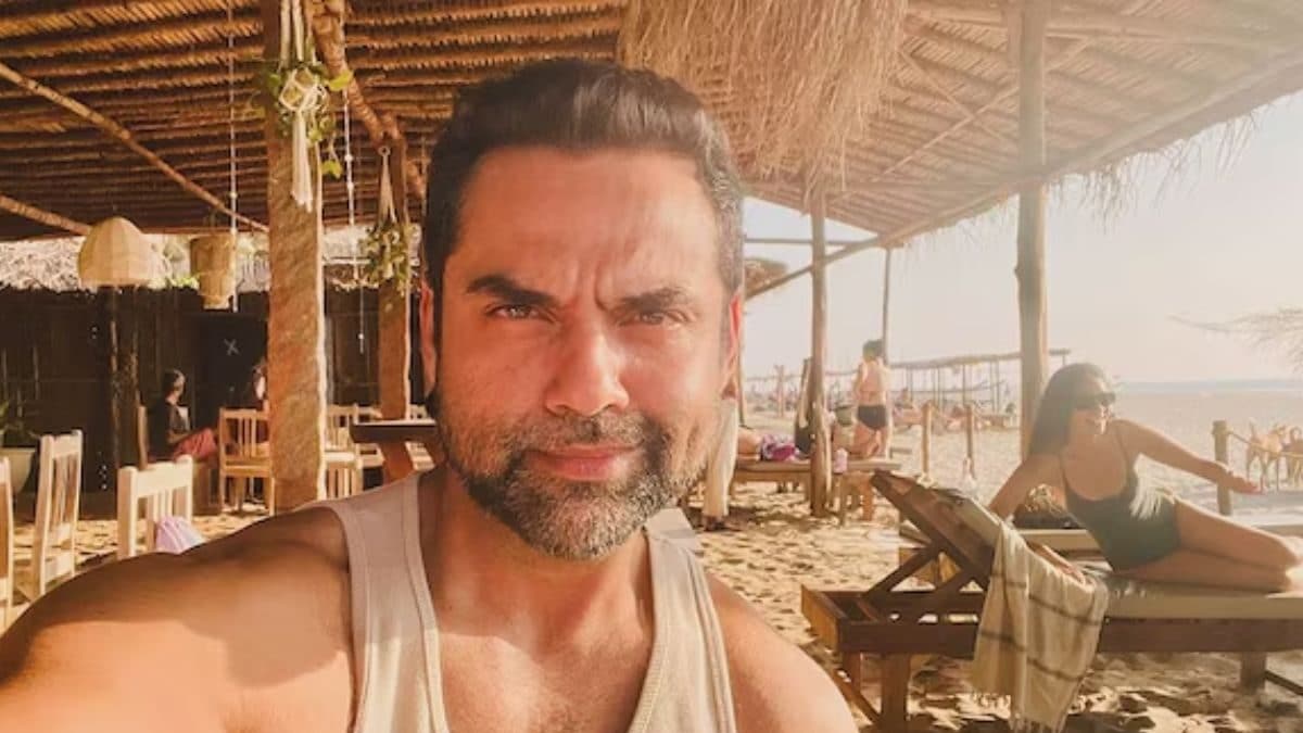 When Abhay Deol Confessed How His Role In Dev D Turned Him Into An
