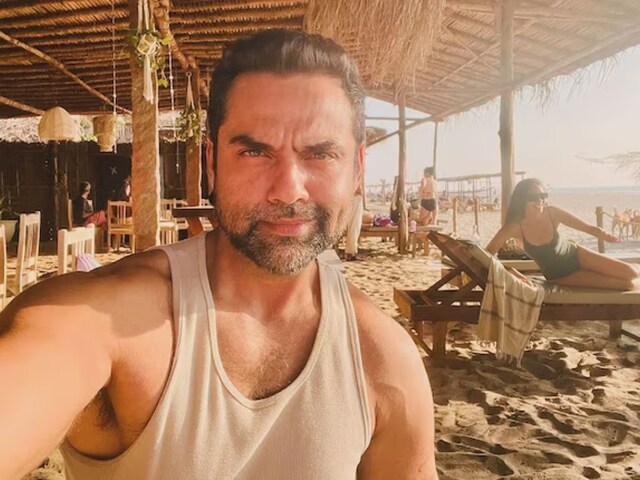 When Abhay Deol Confessed How His Role In Dev D Turned Him Into An ...