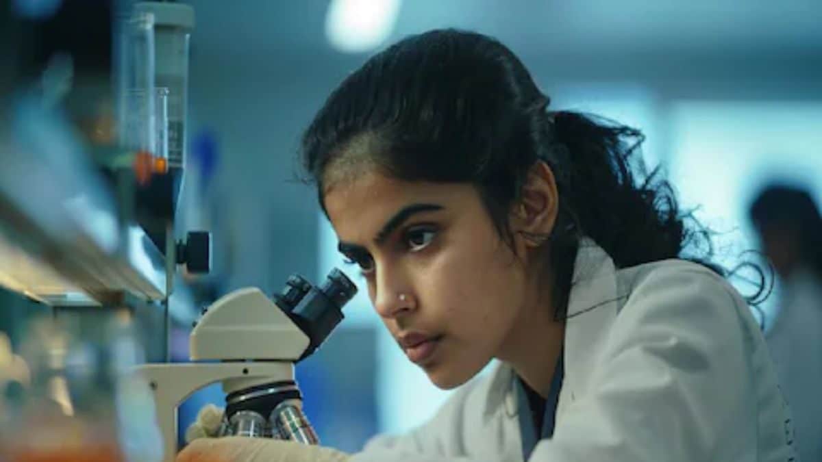 BARC Hospital Recruitment 2024: Walk-in-interview To Fill 18 Medical ...