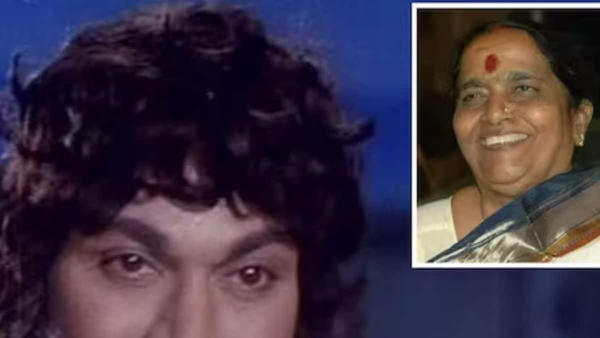 Ahead Of Parvathamma Rajkumar’s 7th Death Anniversary, A Look At Her ...